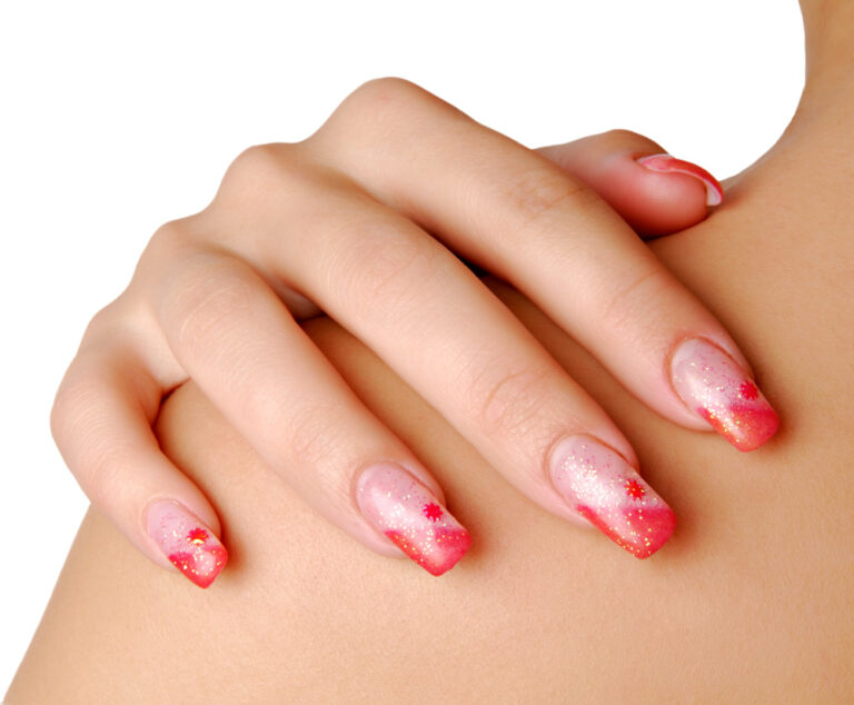 BEBE NAIL SPA LLC