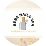 BEBE NAIL SPA LLC